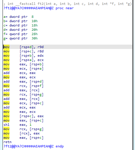 asm_windows | welcome to 魔想あめ | 博客