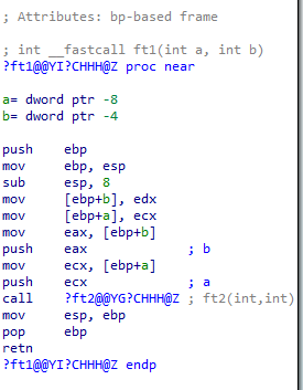 asm_windows | welcome to 魔想あめ | 博客